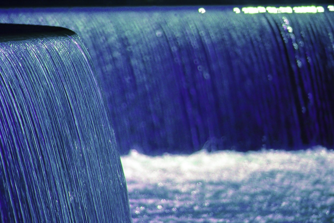 ESG - Belgicast Internacional S.L.